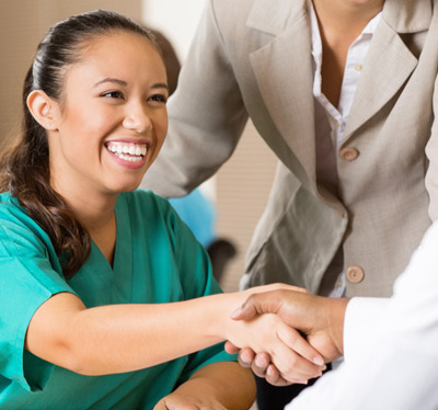 The Services We Provide — TBM Health Services, LLC.